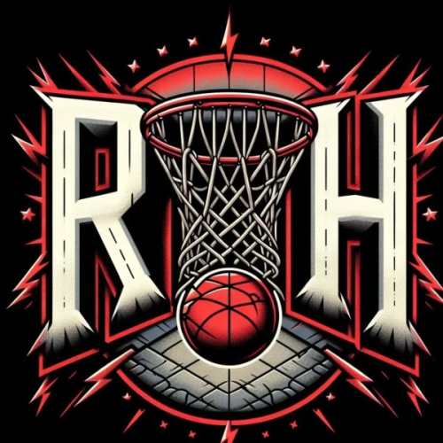 Retro Kids Hoops 3rd Annual Fundraiser