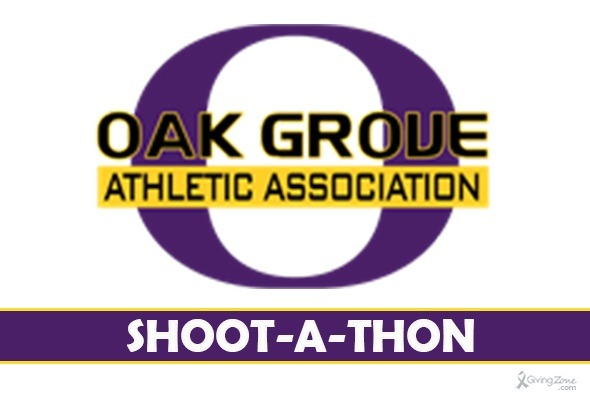 Ogaa 7 & 8 Y/o Division - Jayce Smith