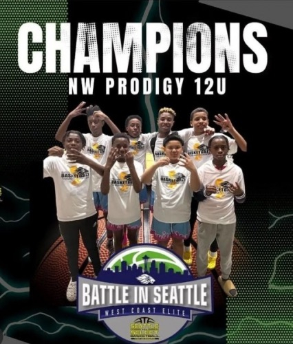 NW Prodigy 2028 - Rahzi Leonard