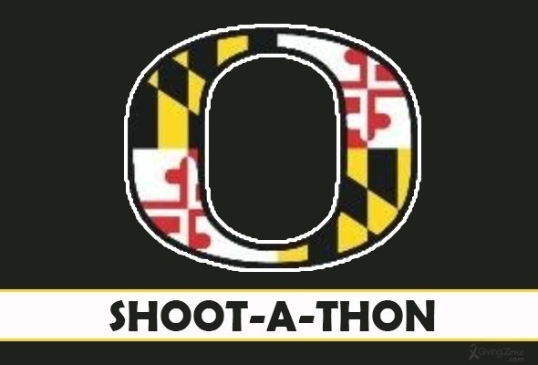 Olney Elite Annual Spring: Shoot-a-thon