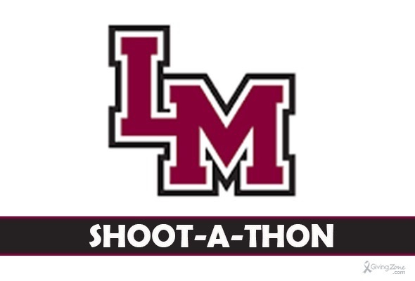 Aces Junior Varsity Boys Basketball - Bodey Rogers