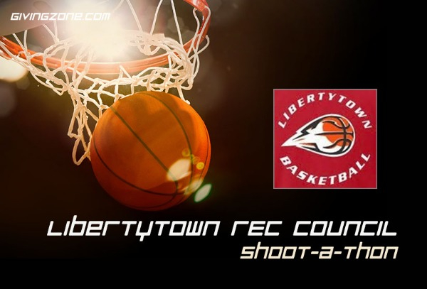 High School Girls (click) - Jade Catlin