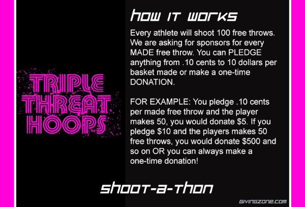 Black Team - Corey Resnick