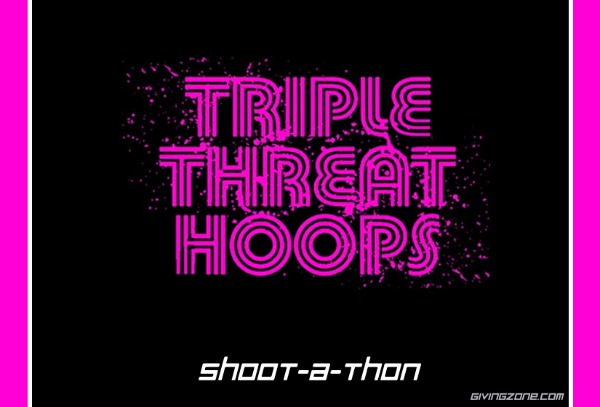 Black Team - Corey Resnick