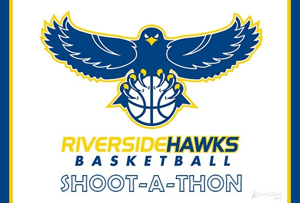 Riverside Hawks Annual Shoot-a-thon 2022
