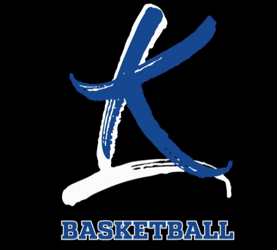 9th/10th Grade: Shoot-a-thon - Yamilex Rodríguez