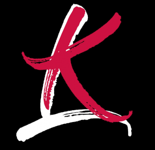 9th/10th Grade: Shoot-a-thon - Yamilex Rodríguez