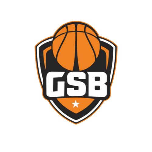 Gsb 2035 National Boys