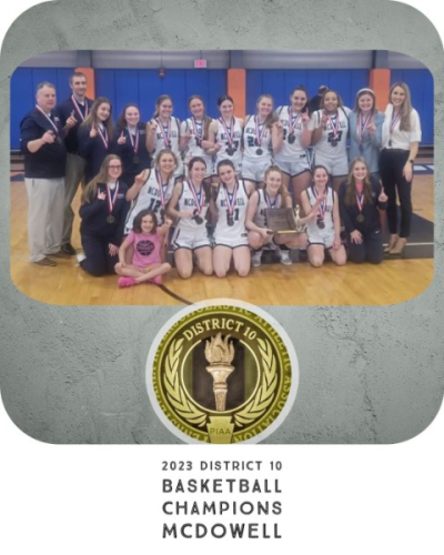 Varsity - Haley Payne