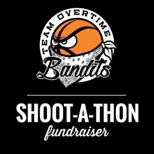 2024 Bandits Shoot-a-thon - Bryce Simmons