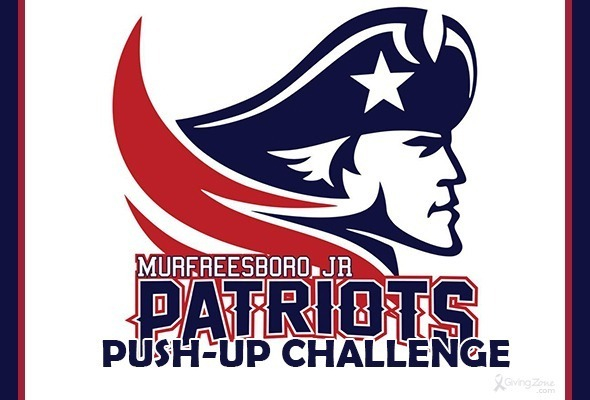 Mjp Aa - Benford - Colt Jason Lay